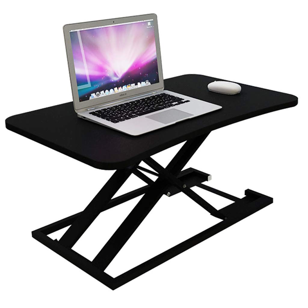 Desk Raise Stand at Hilton Miller blog