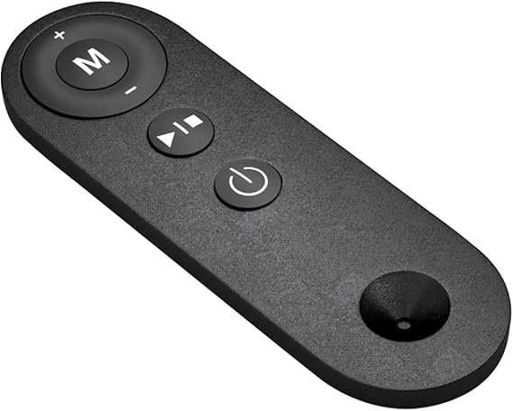 TODO Under Desk Treadmill Remote Control Replacement, Treadmills ...