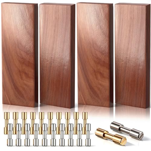 Amazon Los más vendidos: Mejor Kits para Proyectos de Carpintería