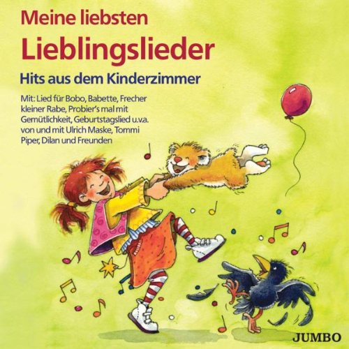 Meine Liebsten Lieblingslieder - Maske,Ulrich: Amazon.de: Musik-CDs & Vinyl