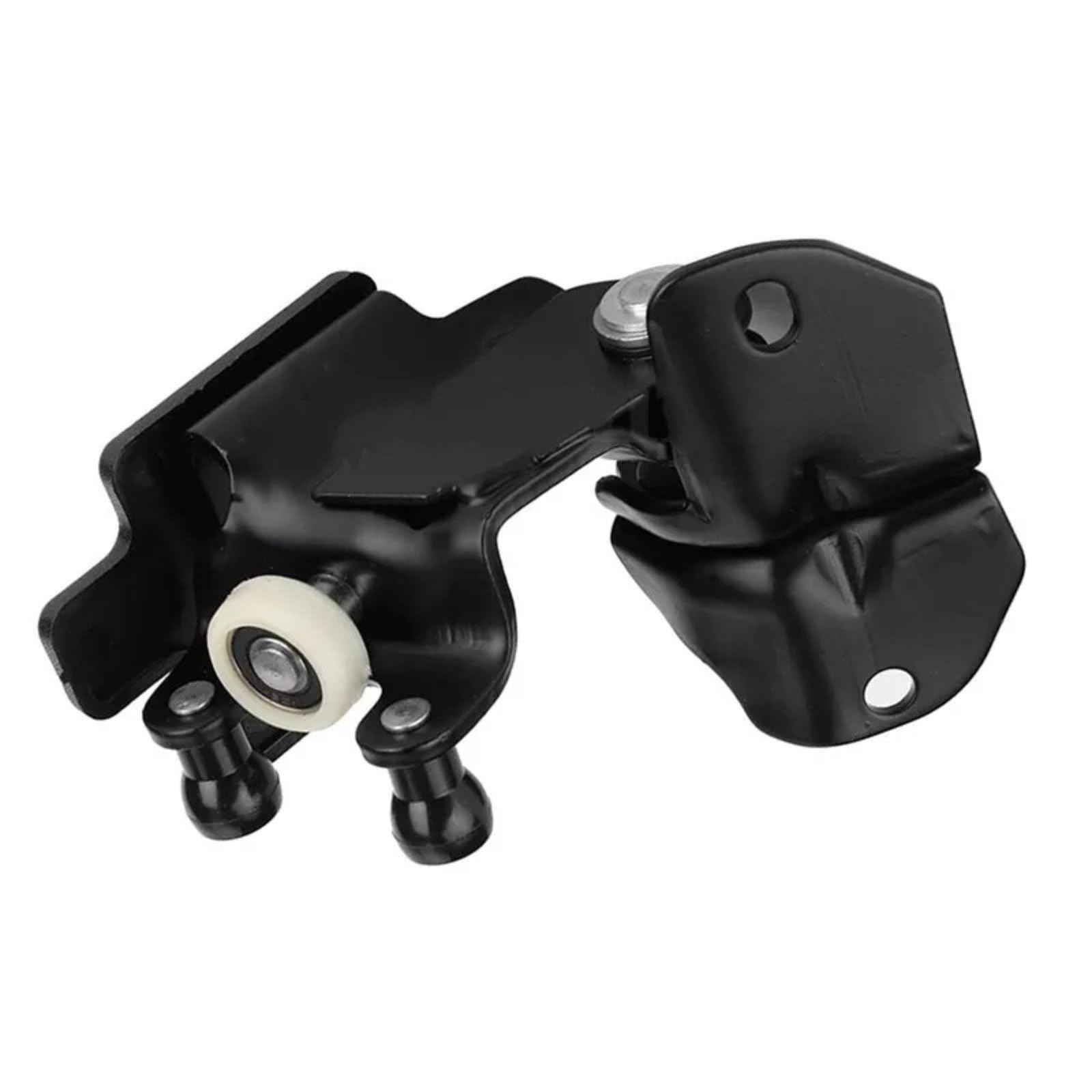 Amazon | 車のドアヒンジ Compatible With Fiat For Ducato (250) 2006-2018 2019 ...