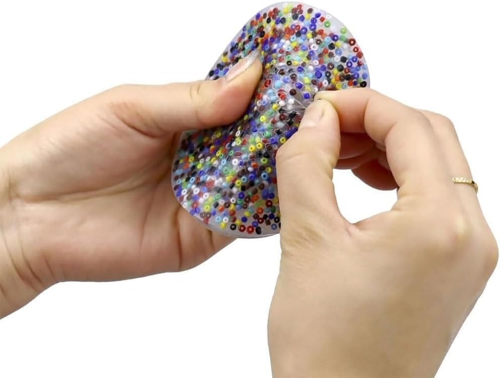 Snapklik.com : Picky Pad Fidget Skin Picking Fidget Toys For Skin ...