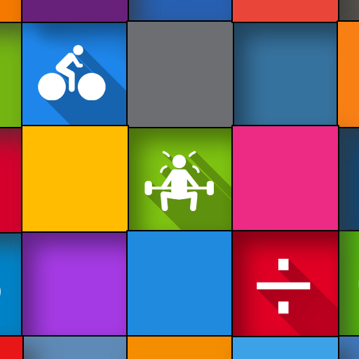 Brainiac Memory Match - App on Amazon Appstore