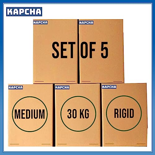 amazon.ae New Releases: The best-selling new & future releases in ...