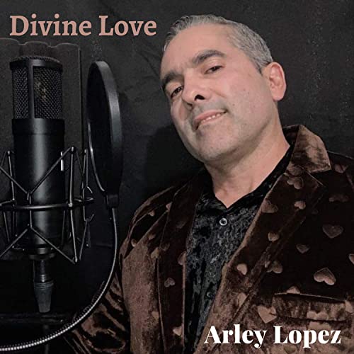 Amazon.co.jp: Divine Love : Arley Lopez: Digital Music