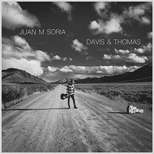 Play Davis & Thomas by Juan M Soria on Amazon Music