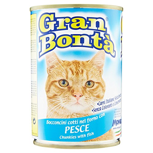 Cibo Con La C – I 15 migliori prodotti a confronto - Mondo-dei-cani.it ...