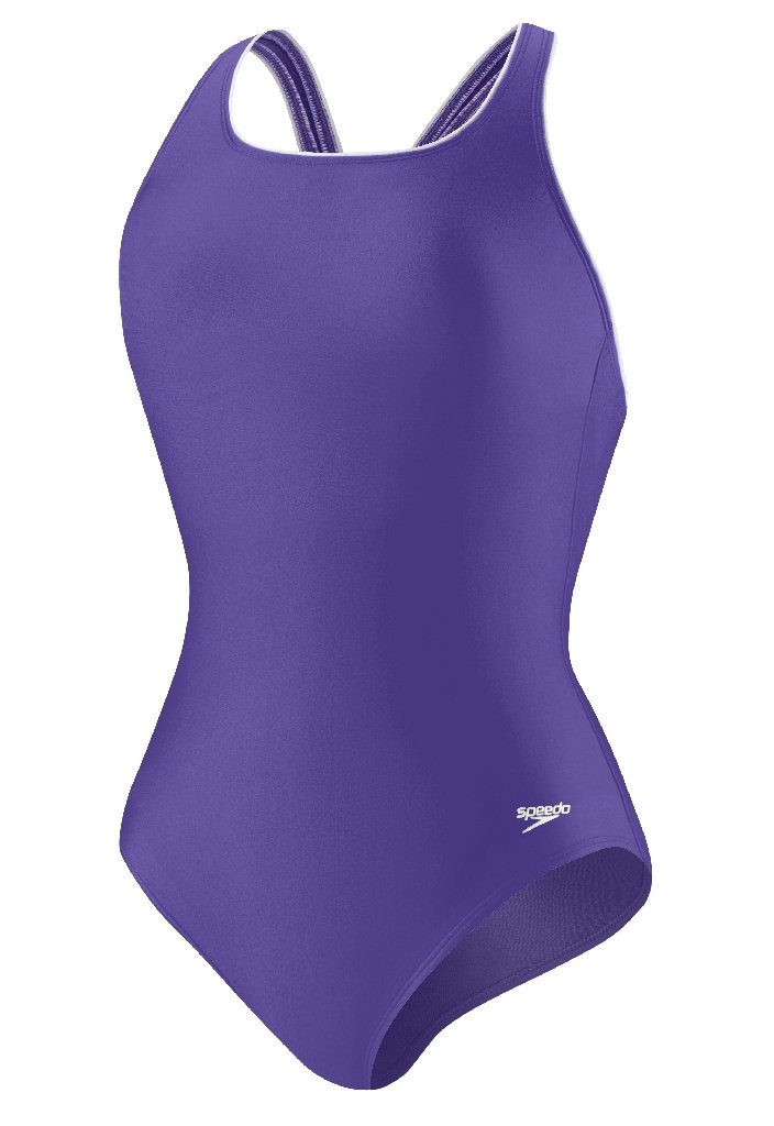 Speedo hydro bra online