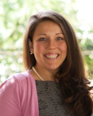 Amazon.com: Liz Rich: books, biography, latest update