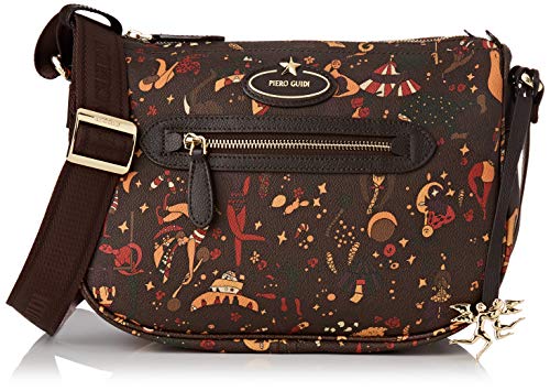 Piero Guidi bags. Piero Guidi Satchel, Women’s Top-Handle Bag, Blue ...