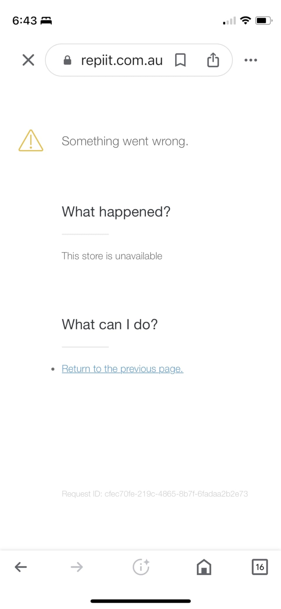 Mini Projector, Meer Portable Pico Full Color LED LCD Video Projector ...