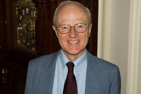 Amazon.com: George H. Nash: books, biography, latest update