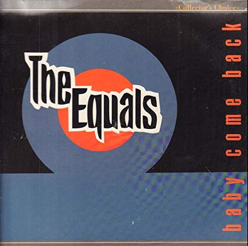 Baby come back-Greatest hits (1991) [Vinyl LP]: Amazon.de: Musik-CDs ...
