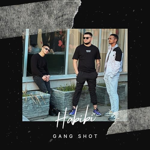 Play Habibi by Romani feat. Domino & Samir on Amazon Music