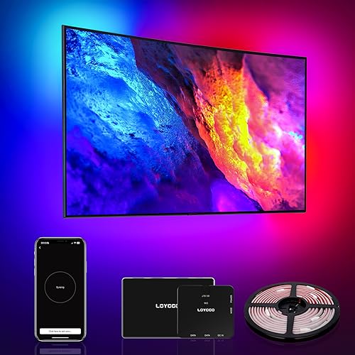 Top 10 Best Led Tv Without Smart : Reviews & Buying Guide - Katynel