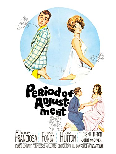 14 Best George Roy Hill Movies: The Lighthearted Storyteller