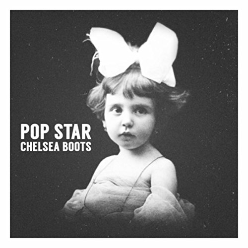 Amazon.com: Pop Star : Chelsea Boots: Digital Music