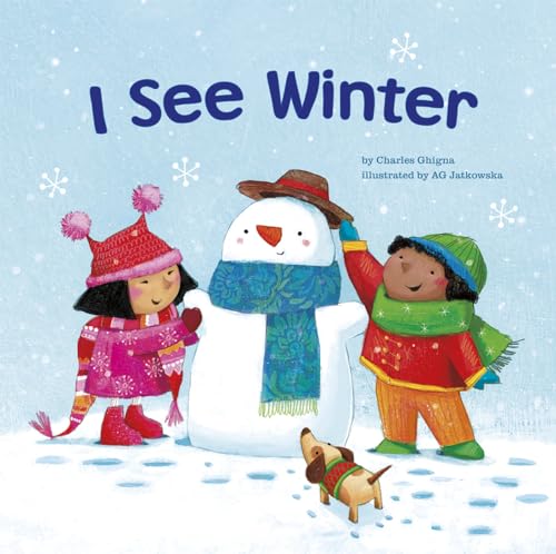 Free Winter Clothes Theme Preschool Lesson Plans - Stay At Home Educator