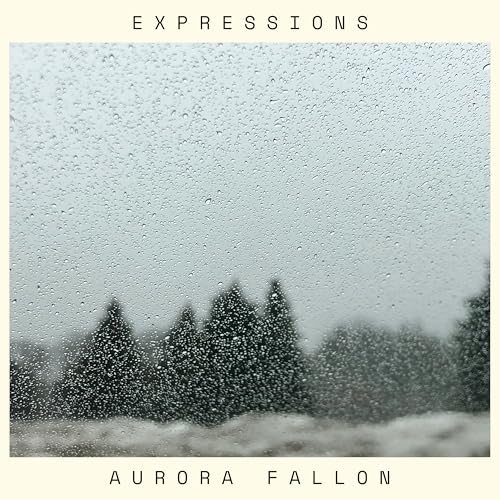 Expressions : Aurora Fallon: Amazon.fr: Téléchargement de Musique
