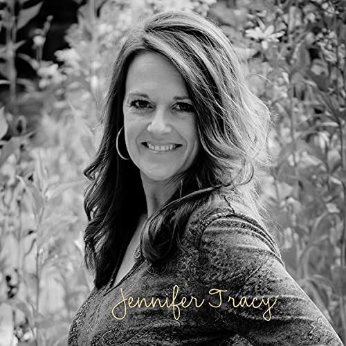 That's How It Goes de Jennifer Tracy en Amazon Music Unlimited
