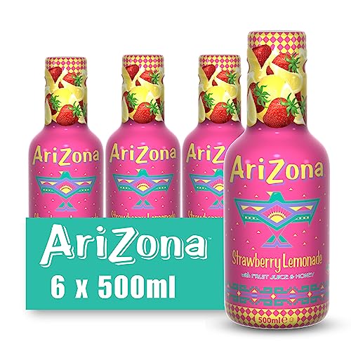 → Les Meilleurs : Arizona boisson - Classement & Comparatif d'Octobre ...