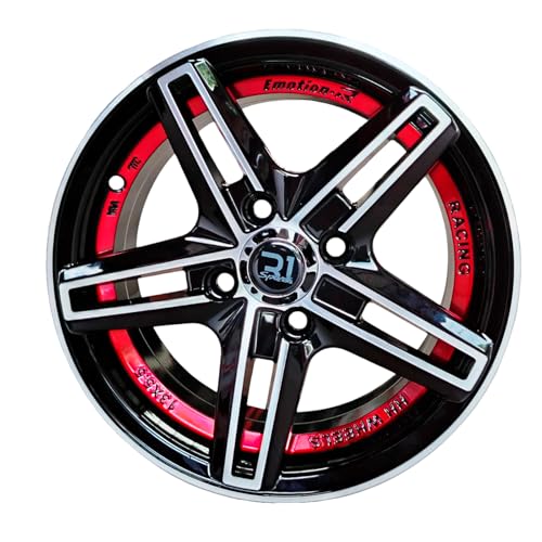 La Mejor Lista De Rines 13 Los Preferidos Por Los Clientes. | Las ...