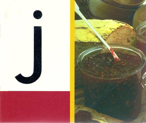 Amazon.com: Pm: Alphabet Starters Letter J (Rigby Pm): 9780763542375: Books