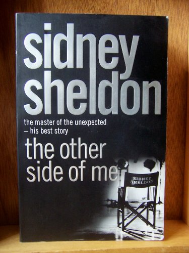 『The Other Side of Me』｜感想・レビュー - 読書メーター
