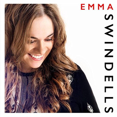 Play Emma Swindells by Emma Swindells on Amazon Music