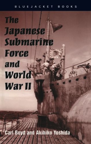 100 Best Submarines Books of All Time - BookAuthority