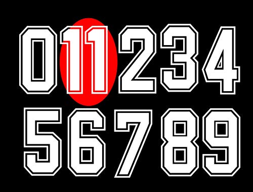 Compare Price To Iron On Jersey Numbers TragerLaw biz Compare Price To Iron On Jersey Numbers TragerLaw biz