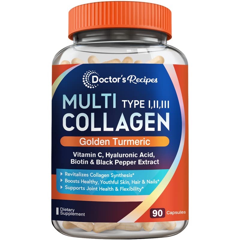 Find The Best Collagen Hyaluronic Acid Supplement Reviews & Comparison ...