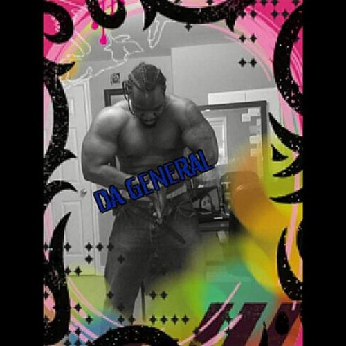 Amazon.com: Go-Getter [Explicit] : Da General: Digital Music