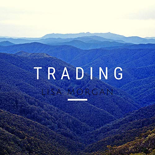 Amazon MusicでLisa MorganのTradingを再生する
