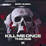 【発売日：2023年02月10日】・製造元:Riot Records