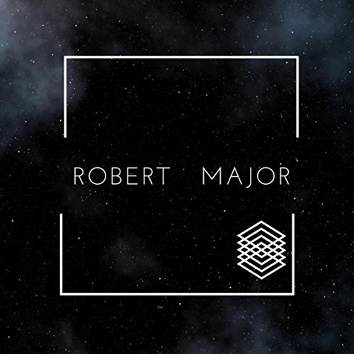 Play Robert Major by Robert Major on Amazon Music