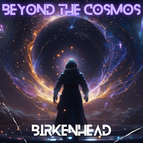Amazon.co.jp: Beyond the Cosmos : Birkenhead: Digital Music