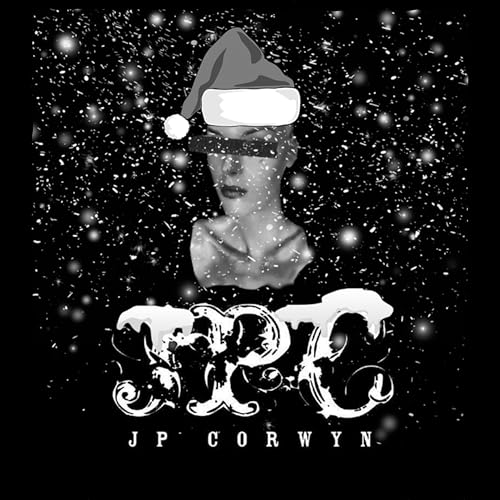 Play Have Yourself a Merry Little Christmas by Jp Corwyn on Amazon ...