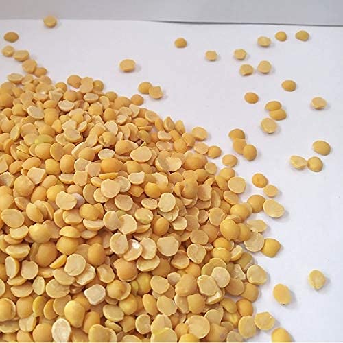 Toor Dal In Tamil