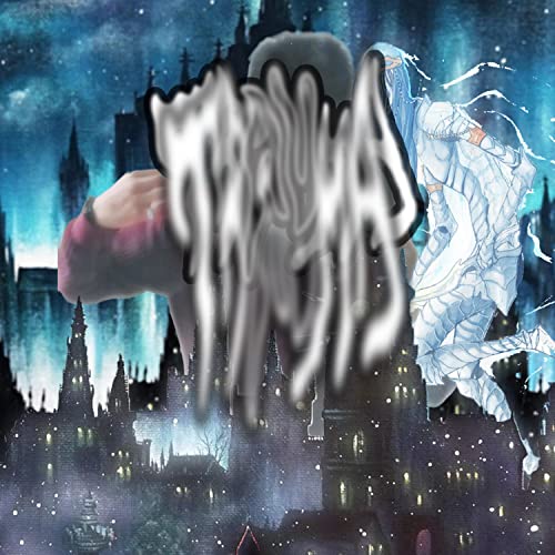 Amazon.co.jp: The dancer of boreal valley [Explicit] : Crawla: Digital ...