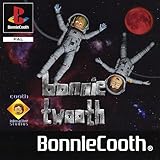【発売日：2025年09月18日】・製造元:cooth interactive studios