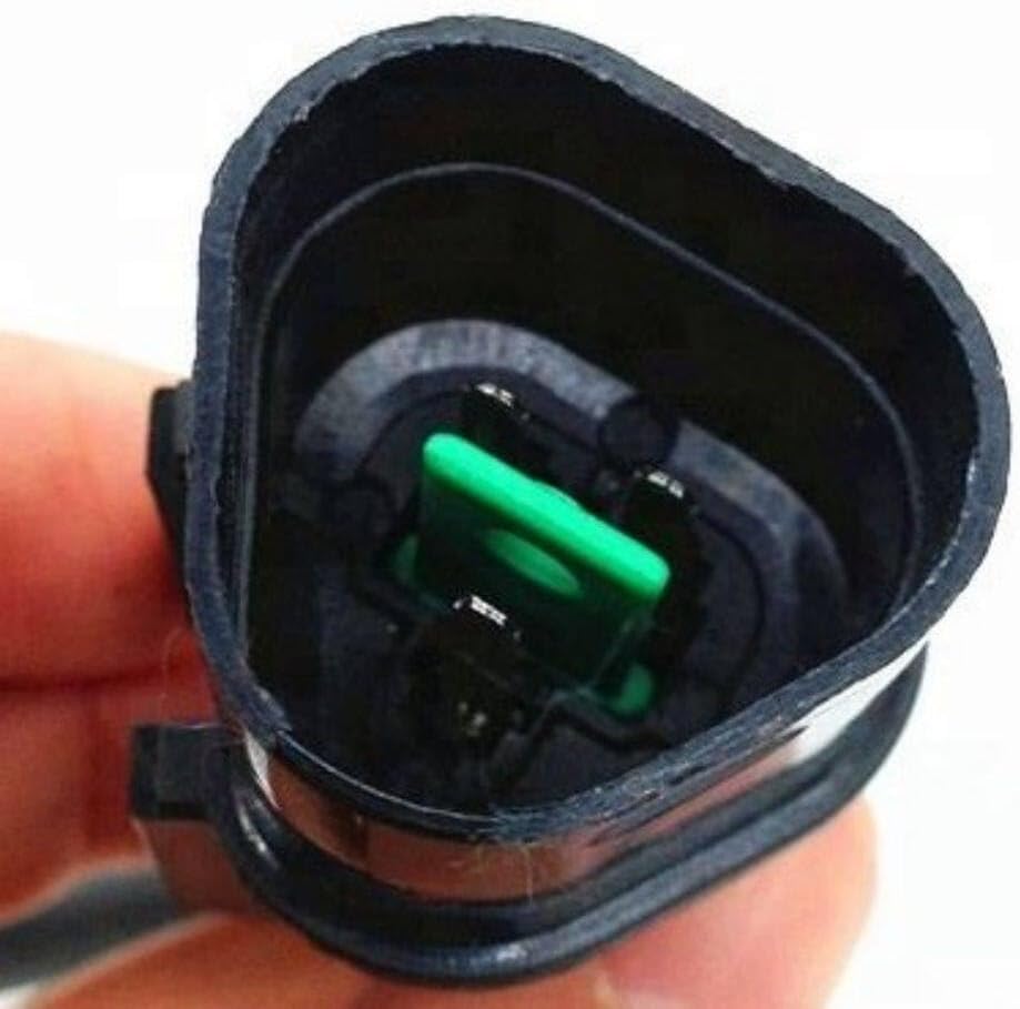 Amazon.com: AUTO-PALPAL CRANKSHAFT POSITION SENSOR MD357274 J5T25099 ...