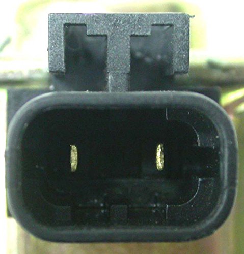 Amazon.com: ACK for Mitsubishi Lancer 08-10 Radiator AC Fan | DOT ...