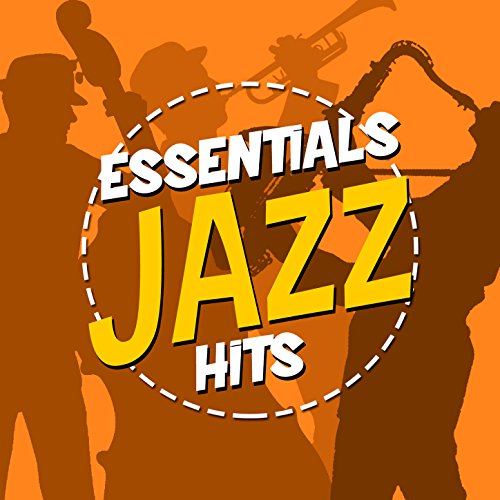Play Essentials Jazz Hits by Essential Jazz on Amazon Music