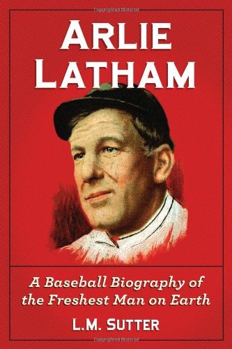 67 Best Baseball Biography Books of All Time - BookAuthority