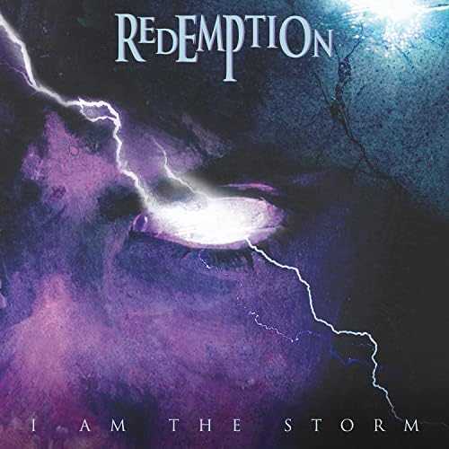 Play I Am the Storm by Redemption on Amazon Music