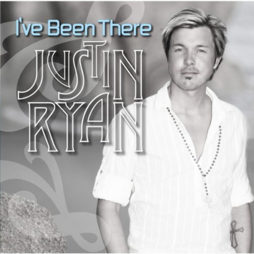 Amazon.com: I've Been There : Justin Ryan: Digital Music