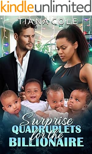 Secret Baby Son for the Miami Billionaire Boss: A BWWM Secret Baby Romance (Billionaire's Office ...