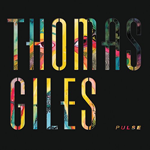 Play Pulse by Thomas Giles on Amazon Music