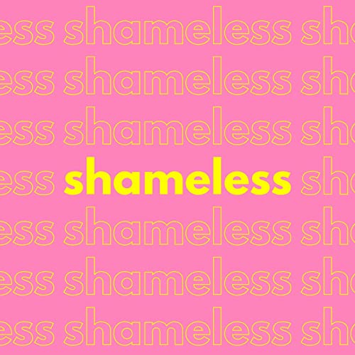 Shameless : Shameless Media: Amazon.in: Audible Books & Originals